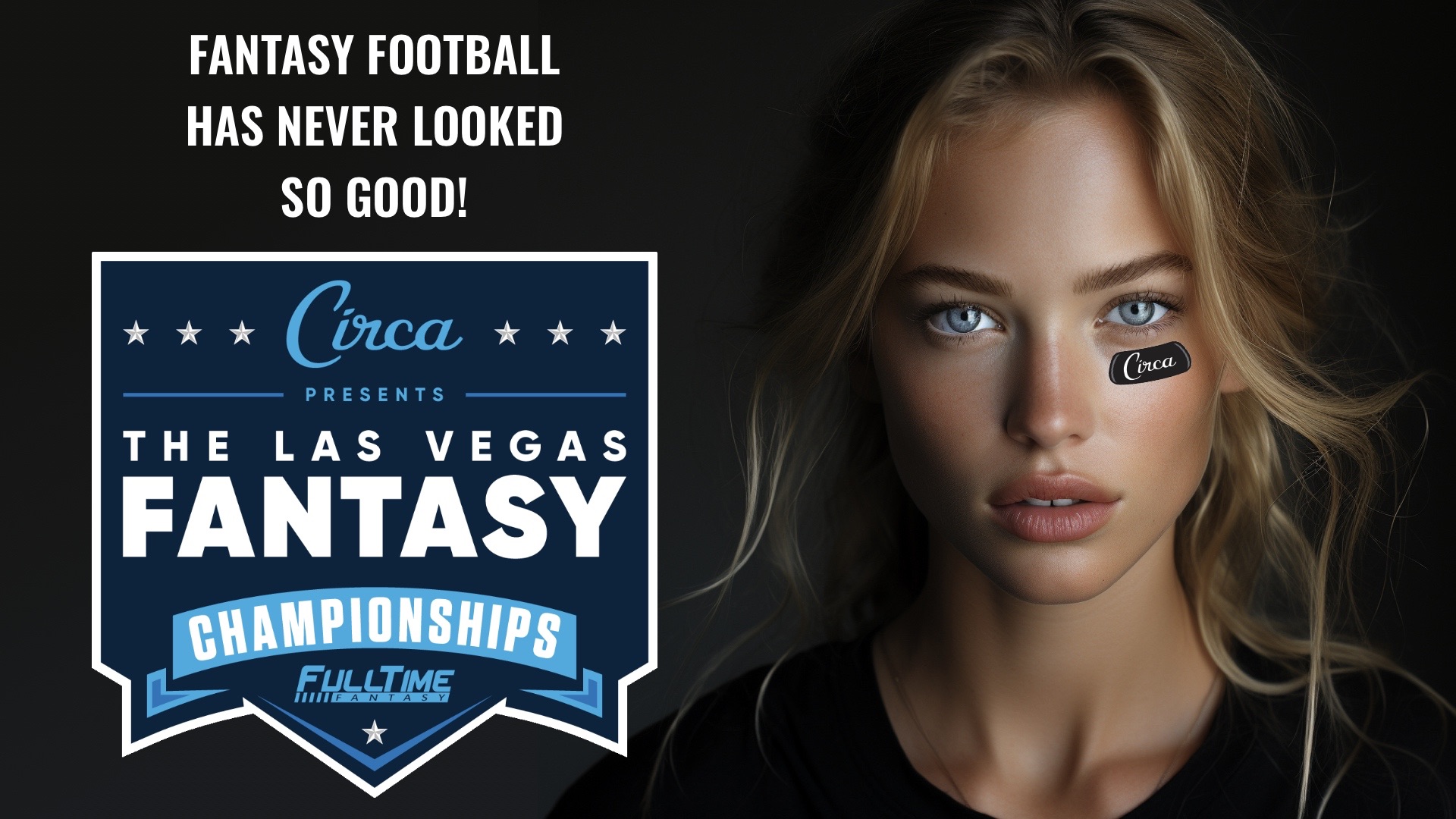 Fantasy Football World Championship Fantasy Football World Championship
